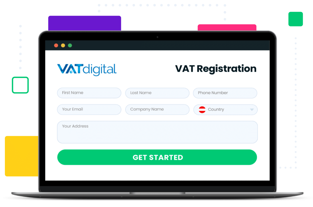 UK VAT Guide - Register for UK VAT Today - VAT Digital