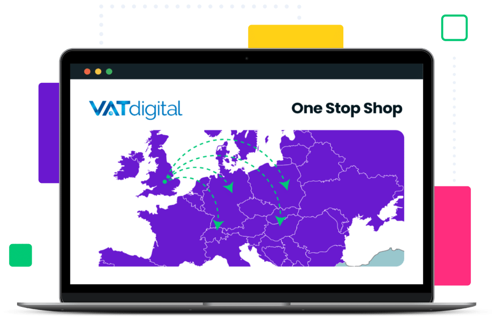 Germany VAT Guide - Register for German VAT Today - VAT Digital