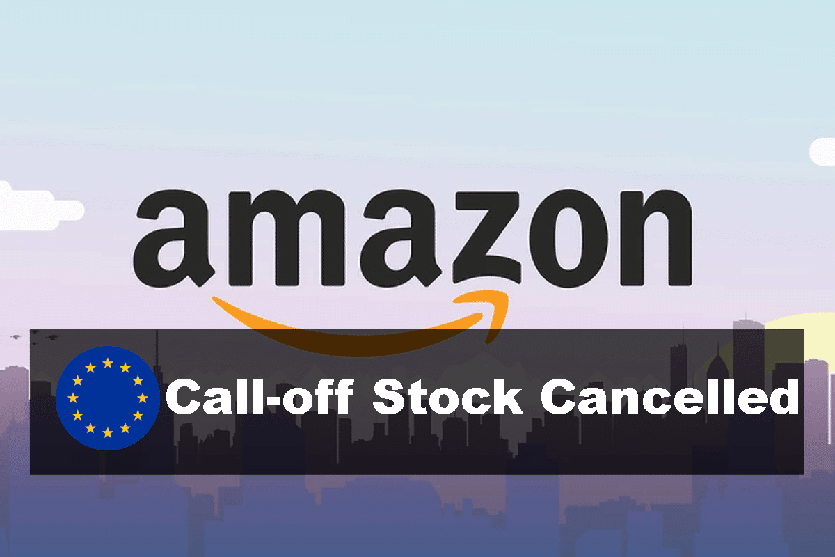 EU VAT - The Triangulation Simplification | VAT Digital